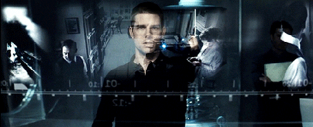 Гифка рик гиф картинка, скачать анимированный gif на GIFER