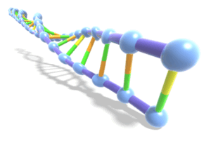 Dna GIF - Find on GIFER