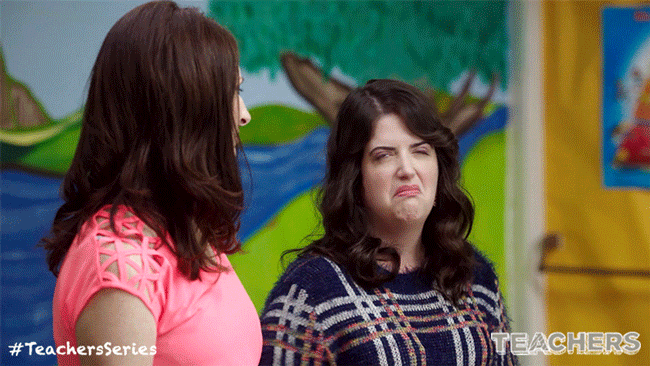 Funny comedy GIF - Find on GIFER