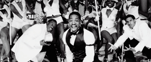 GIF outkast - animated GIF on GIFER