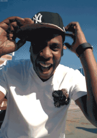 Outkast GIF - Find on GIFER