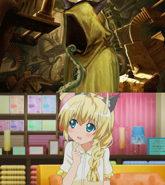 Awkward smile smile miley cyrus GIF - Find on GIFER