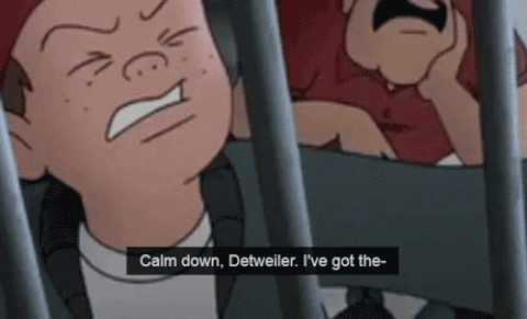 GIF recess - animated GIF on GIFER