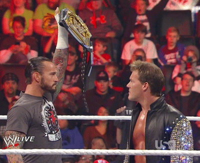 Dk GIF - Find on GIFER