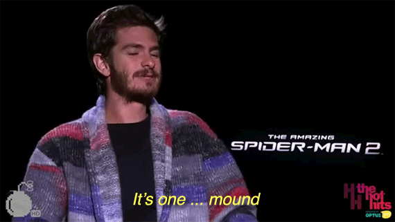 Tbt GIF - Find on GIFER