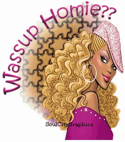 The homie GIF - Find on GIFER