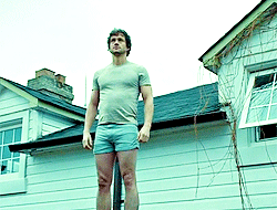 105 GIF - Find on GIFER