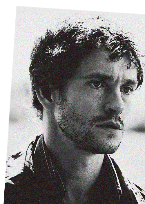 Hannibal GIF - Find on GIFER