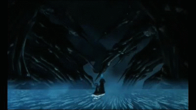 Diamondbacks aaron hill mlb GIF - Encontrar en GIFER