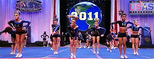 Cali GIF - Find on GIFER