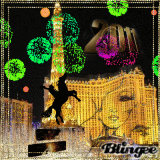 Daria GIF on GIFER - by Kazracage