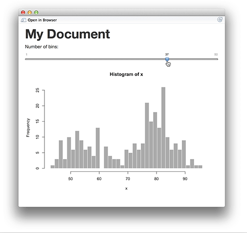 Гифка вау ого гиф картинка, скачать анимированный gif на GIFER