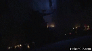 Negative GIF - Find on GIFER