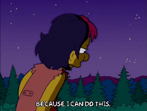 Episode 16 season 15 GIF - Find on GIFER