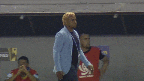 Soccer group GIF - Find on GIFER