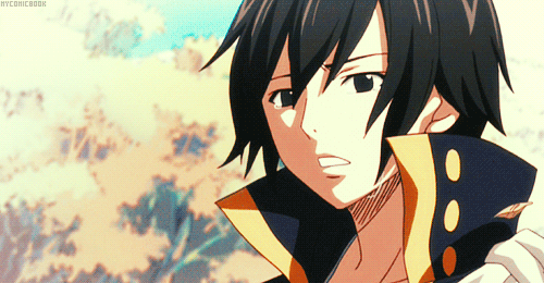 Zack GIF - Find on GIFER