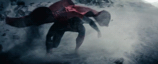 Comics image comics strada GIF - Find on GIFER