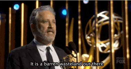 Nagafen refinery 29 GIF - Find on GIFER