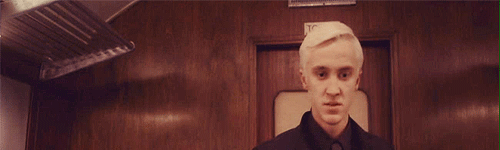 Judo Chop Gif Judo Chop GIFs | GIFDB.com