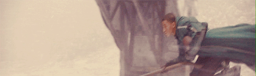 Shamwow popkey offer GIF - Find on GIFER