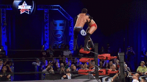 Гифка бег канада nike гиф картинка, скачать анимированный gif на GIFER