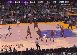 Vertical GIF - Find on GIFER