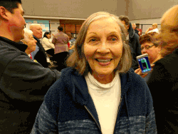 Trendsetter GIF - Find on GIFER