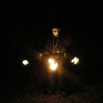 Basis Instinct Benen Niet Gekruist Gif Basic Instinct Uncrossed Legs