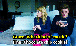GIF vlogger - animated GIF on GIFER