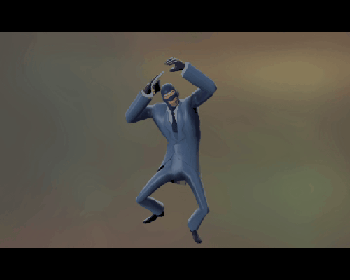 Spy GIF - Find on GIFER