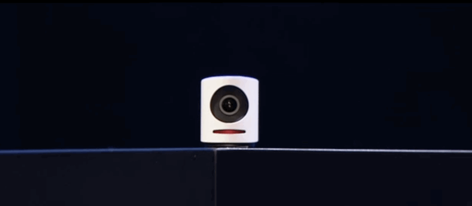 Facebook f8 heavy roch GIF - Find on GIFER