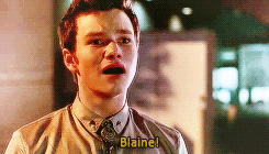 GIF tv show edit - animated GIF on GIFER