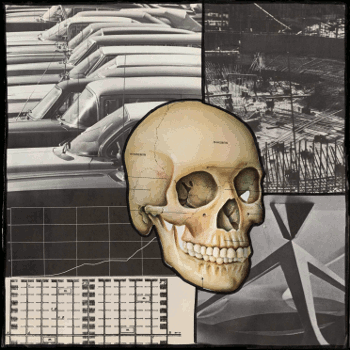 Pbp GIF - Find on GIFER