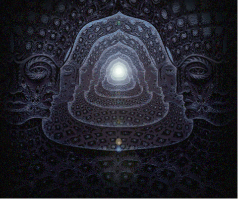 Tool GIF - Find on GIFER