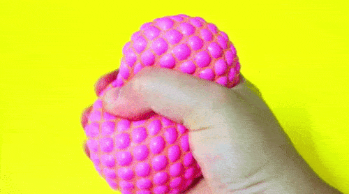 Stress GIF - Find on GIFER