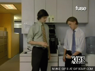 Water cooler GIF - Find on GIFER