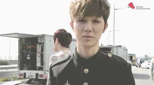 Tk GIF - Find on GIFER