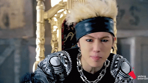 Tk GIF - Find on GIFER