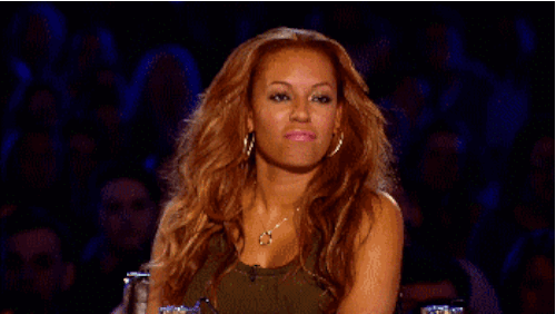 Spice girls GIF - Find on GIFER