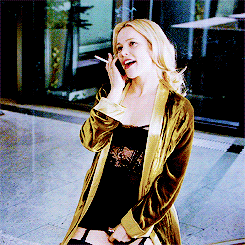 Rachel mcadams passion queue GIF - Find on GIFER