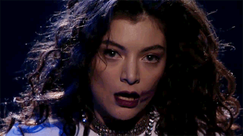 Amas2014 GIF - Find on GIFER
