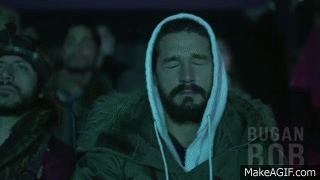 Jose bautista GIF - Find on GIFER