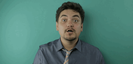 GIF paul prado - animated GIF on GIFER