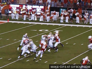 Williams aaron aaron williams GIF - Find on GIFER