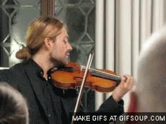 Brown hair GIF - Find on GIFER