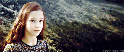 Snape GIF - Find on GIFER