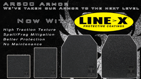 Armor GIF - Find on GIFER