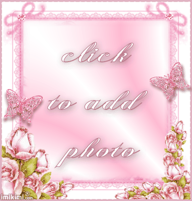 Frame GIF - Find on GIFER