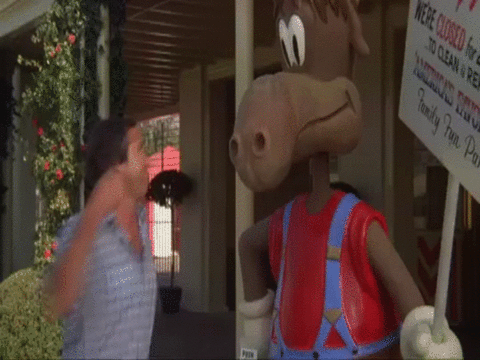 GIF closed - animated GIF on GIFER