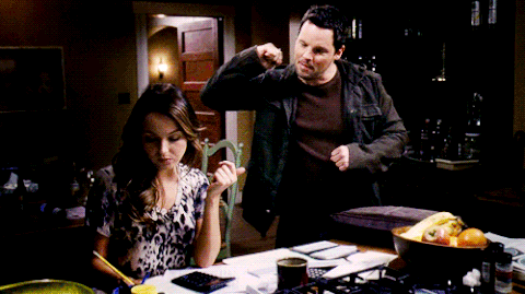 Bbs GIF - Find on GIFER